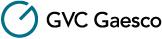 Gvc Gaesco Barcelona - Servicio de Inversiones en Barcelona C/ Dr ...