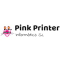 Pink Printer - Tienda de Informática en Granada Calle Palencia, 11 ...