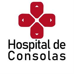 Hospital de Consolas. Reparar PS5, PS4 y Nintendo Switch. - Servicio de ...
