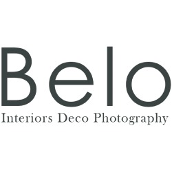 Belo Design - Diseñador de Interiores en Madrid AVDA VALDECULEBRAS, 52 ...